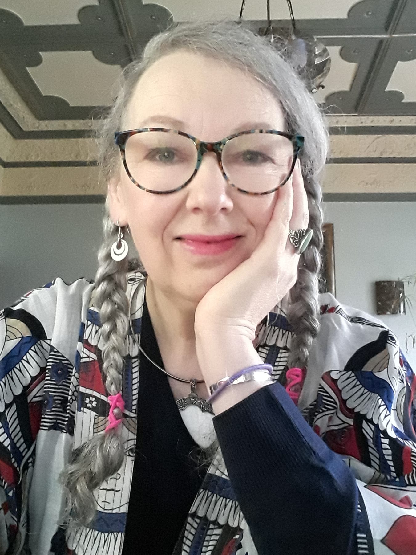 Elemental Court Card Families Workshop - Tarot Thrones | The Court Card ...